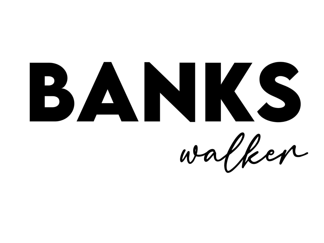 Stacked Name Fonts – houseofroundsfontpreview